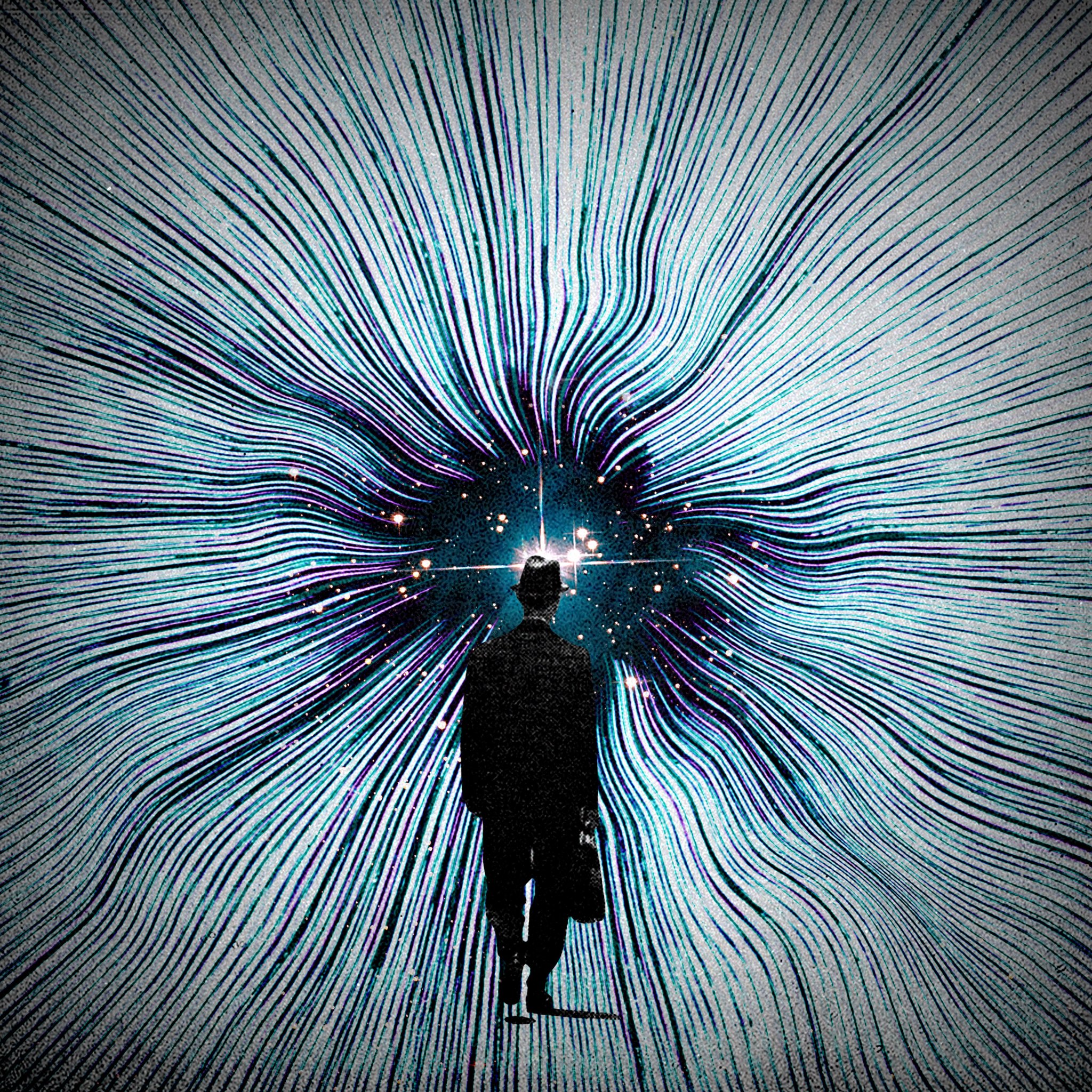 Flatlanders – From the North Rim